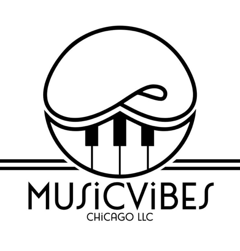 MUSIC VIBES CHICAGO - Updated August 2025 - 2138 W Cuyler Ave, Chicago ...