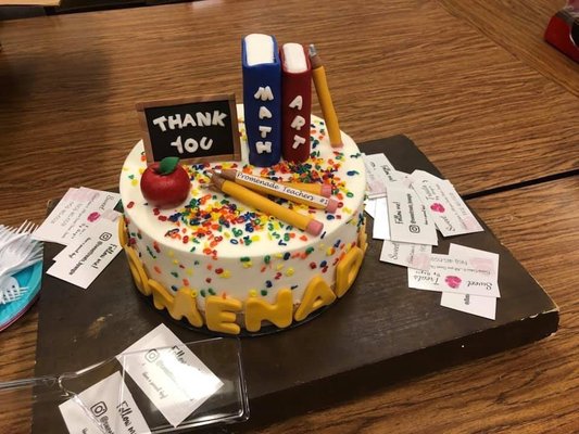 PROMENADE ELEMENTARY SCHOOL - Updated December 2025 - 50 Photos - 550 ...