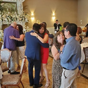 PATSYS BISTRO - Updated June 2025 - 189 Photos & 185 Reviews - 344 Old ...