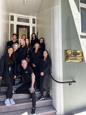 COREY S MAAS, MD FACS - MAAS CLINIC - Updated January 2026 - 45 Photos ...