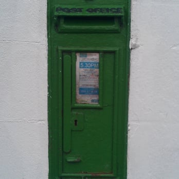 THE BLUE LIGHT - Updated January 2026 - 51 Photos & 15 Reviews ...