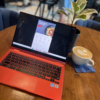 THE OPTIMIST - 176 Photos & 109 Reviews - 1000 Brookside Dr, Raleigh ...