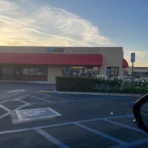 EXTRON - Updated November 2025 - 10 Photos - 1025 E Ball Rd, Anaheim ...