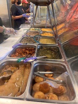 RC’S KITCHEN SOUTHERN CUISINE - Updated January 2025 - 20 Photos & 26 ...