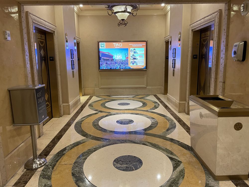 CANYON RANCH SPA + FITNESS - Updated October 2025 - 598 Photos & 791 ...