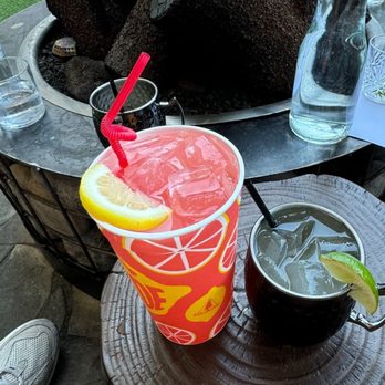 HAPPY CAMPER - Updated July 2024 - 509 Photos & 212 Reviews - 3200 S ...