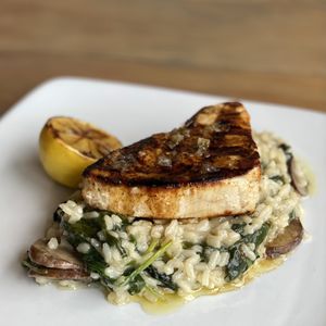 ELIZA RESTAURANT & BAR - 251 Photos & 107 Reviews - Cocktail Bars ...