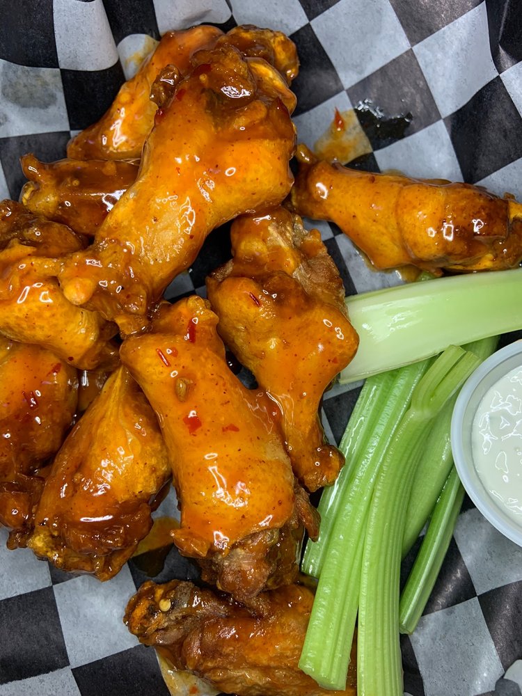 NIPPER’S PUB - Updated February 2026 - 10 Photos & 43 Reviews - 1205 ...