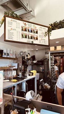 OKAYAMA KOBO BAKERY & CAFE - Updated May 2026 - 1480 Photos & 365 ...