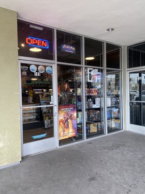 NEXT-GEN GAMES - Updated December 2025 - 55 Photos & 116 Reviews - 5450 ...