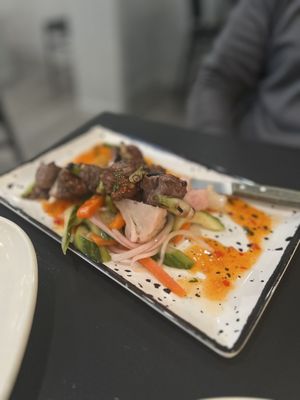 RYEBELLES - Updated December 2025 - 263 Photos & 373 Reviews - 518 ...