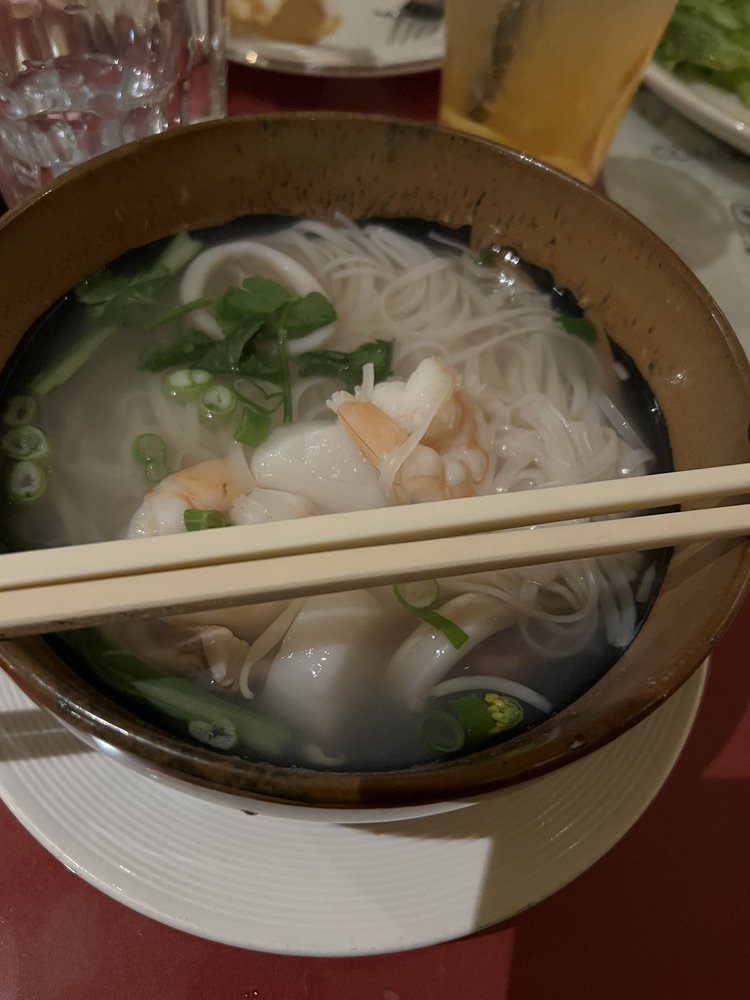 ORRAPIN THAI CUISINE - Updated December 2024 - 98 Photos & 235 Reviews - 10 Boston St, Seattle ...