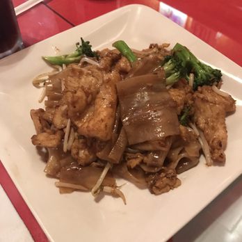 MAN YUAN - Updated October 2025 - 35 Photos & 49 Reviews - 164 Castle ...