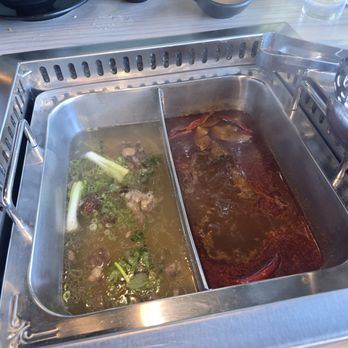 SIMMER CLAW BAR - Updated September 2025 - 649 Photos & 419 Reviews ...