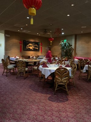 JACK’S FORTUNE RESTAURANT - 145 Photos & 154 Reviews - 960 Bay Ridge Rd ...