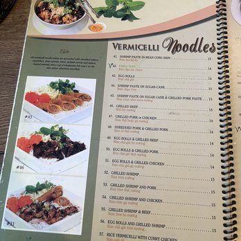 PHO DUYEN MAI - Updated October 2025 - 2248 Photos & 1330 Reviews ...