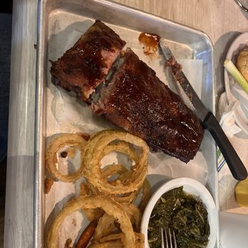 TWOROWS CLASSIC GRILL - Updated August 2025 - 230 Photos & 348 Reviews ...