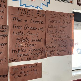 ERIC’S FAMILY BARBECUE - Updated November 2024 - 642 Photos & 856 ...