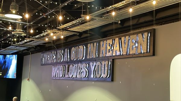 CORE CHURCH - Updated December 2025 - 78 Photos & 50 Reviews - 2037 S ...