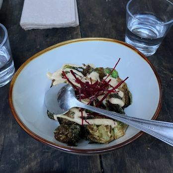 BACARI W 3RD - Updated August 2024 - 2043 Photos & 1312 Reviews - 8030 ...