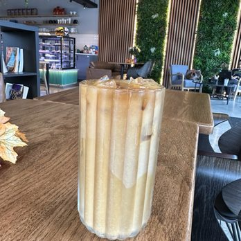 OPERATION BREW COFFEE AND BAKERY - Updated May 2024 - 173 Photos & 62 ...