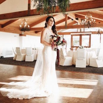 LOMAS SANTA FE COUNTRY CLUB - Updated September 2024 - 270 Photos & 45 ...