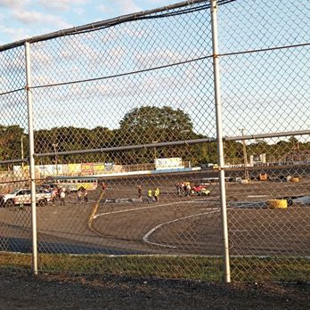 RIVERHEAD RACEWAY - Updated December 2025 - 48 Photos & 20 Reviews ...