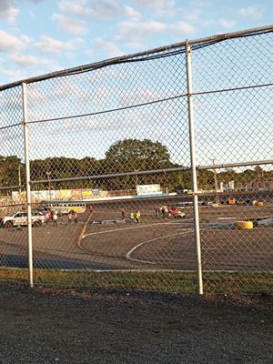 RIVERHEAD RACEWAY - Updated June 2024 - 29 Photos & 18 Reviews - 1797 ...