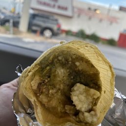 THE TAMALE MAN - Updated November 2024 - 754 Photos & 1036 Reviews ...