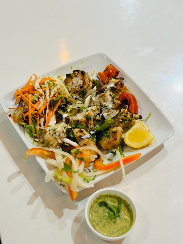 JUNOON INDIAN CUISINE & BAR - Updated December 2025 - 113 Photos & 73 ...