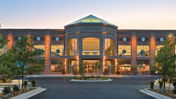 LIFE TIME - Updated December 2025 - 150 Photos & 227 Reviews - 7220 Lee ...