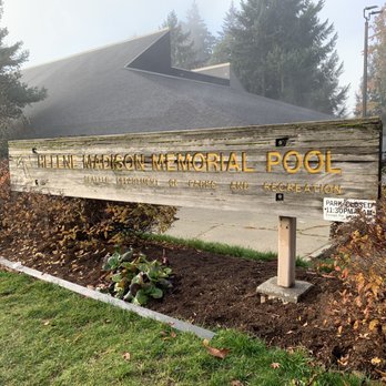 HELENE MADISON POOL - Updated November 2025 - 18 Photos & 21 Reviews ...