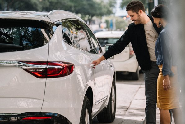 ALTO - Updated December 2025 - 13 Photos & 50 Reviews - 900 Dragon St ...