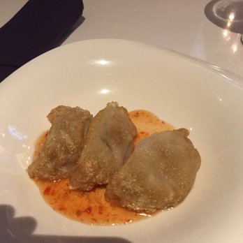 SEVEN STARS LOUNGE - Updated December 2025 - 15 Photos - 2100 Pacific ...