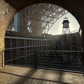 FORT POINT - Updated August 2024 - 1746 Photos & 436 Reviews - San ...