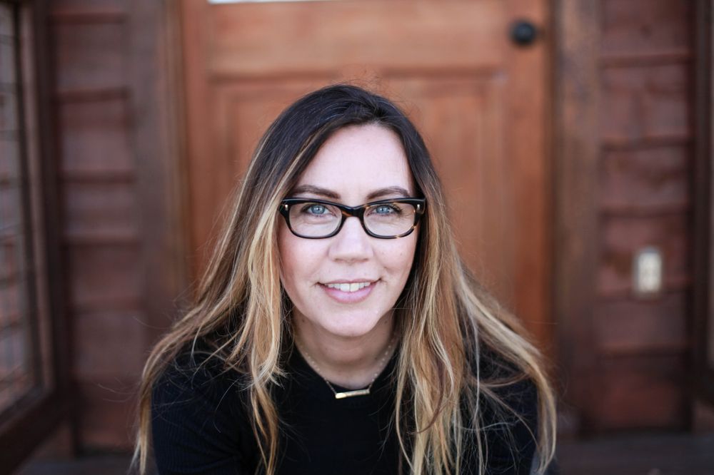 JESSICA ARROYO PHOTOGRAPHY - Austin, Texas - Session Photography ...
