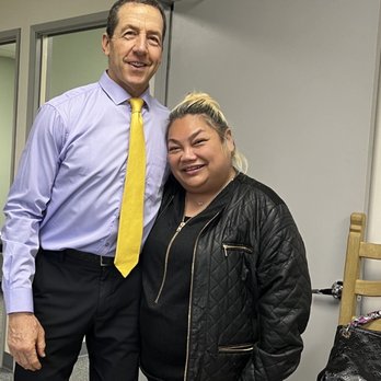 CHIROPRACTORS OF VALLEY VILLAGE - Updated March 2025 - 28 Photos - San ...