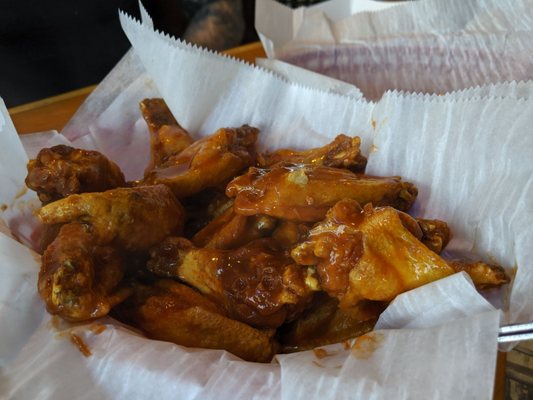 BUFFALO’S REEF - 89 Photos & 186 Reviews - 116 Eglin Pkwy NE, Fort ...