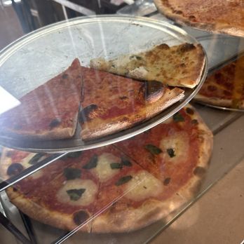 LOOSIES PIZZA - Updated November 2024 - 144 Photos & 178 Reviews - 300 ...