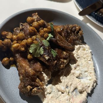 SPICE FINCH - Updated July 2024 - 954 Photos & 463 Reviews - 220 S 17th ...