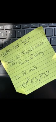 JANKE FIT HEALTH & WELLNESS - Updated October 2025 - 11 Photos - 2850 ...