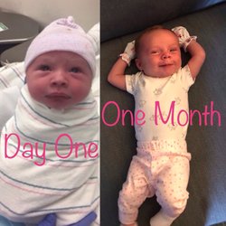 CAROLINE CONNER, MD - 23 Photos & 107 Reviews - Obstetricians ...