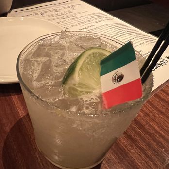 CÓSMICA - Updated June 2025 - 240 Photos & 173 Reviews - 40 Berkeley St ...