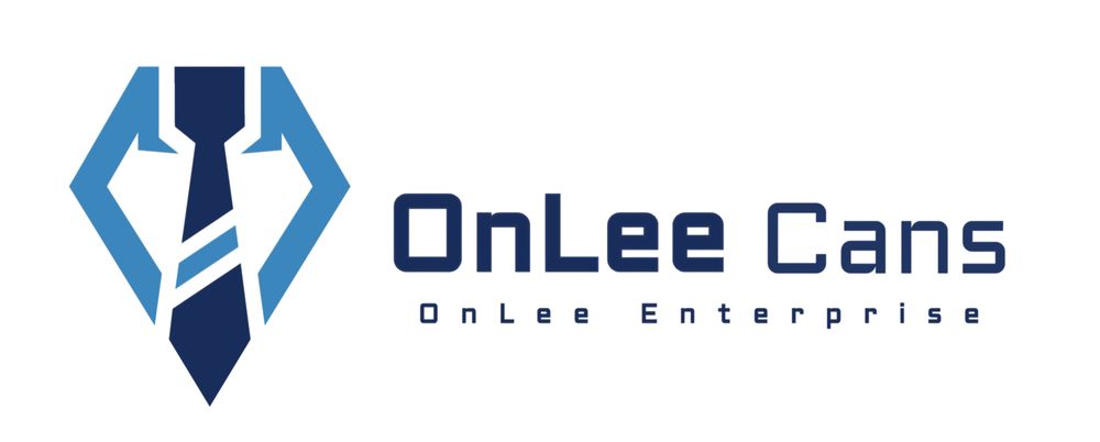ONLEE CANS - Updated June 2025 - Request a Quote - 8365 Coleman ...