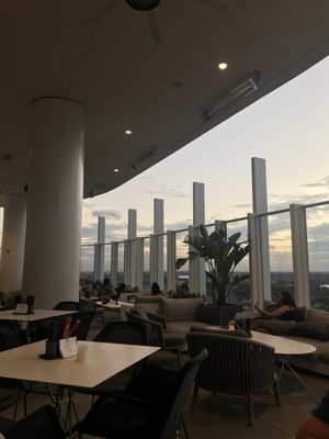 BAR 17 BISTRO - 203 Photos & 92 Reviews - 6725 Adventure Way, Orlando ...