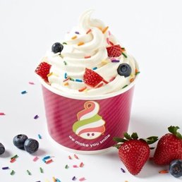 Menchie's Reviews | Read Customer Service Reviews of menchies.com