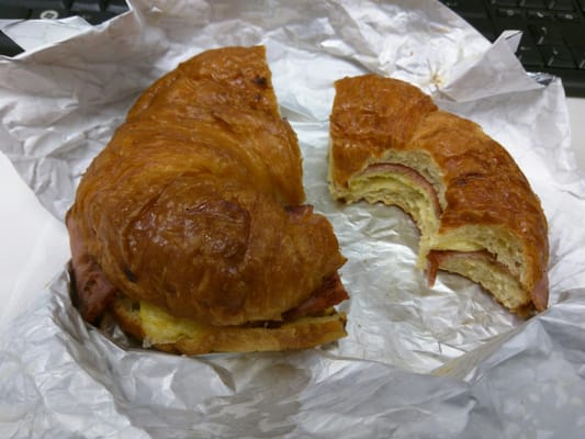 BALLSTON CAFE - Updated July 2025 - 20 Reviews - 4601 Fairfax Dr ...