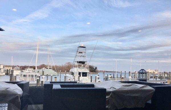 THE ISLAND HIDEAWAY - 393 Photos & 274 Reviews - Seafood - 14556 ...