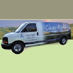 CLEAN RIGHT FLOOR SPECIALIST - Updated July 2025 - 10 Photos - 10650 E ...