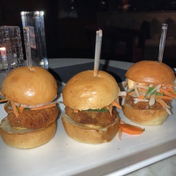 ASCENT LOUNGE - Updated January 2026 - 282 Photos & 158 Reviews - 10 ...